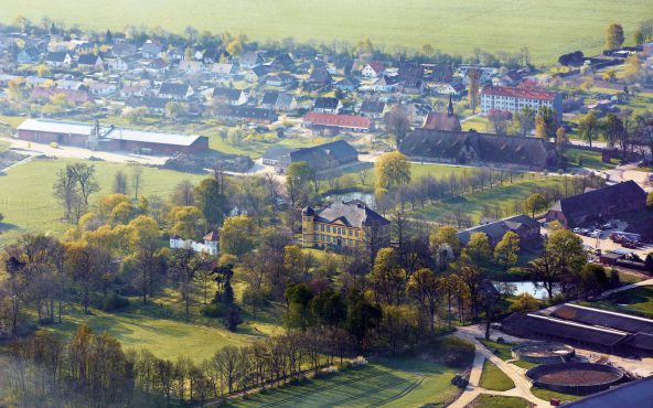 Über uns – Über uns – Gut Hohen Luckow